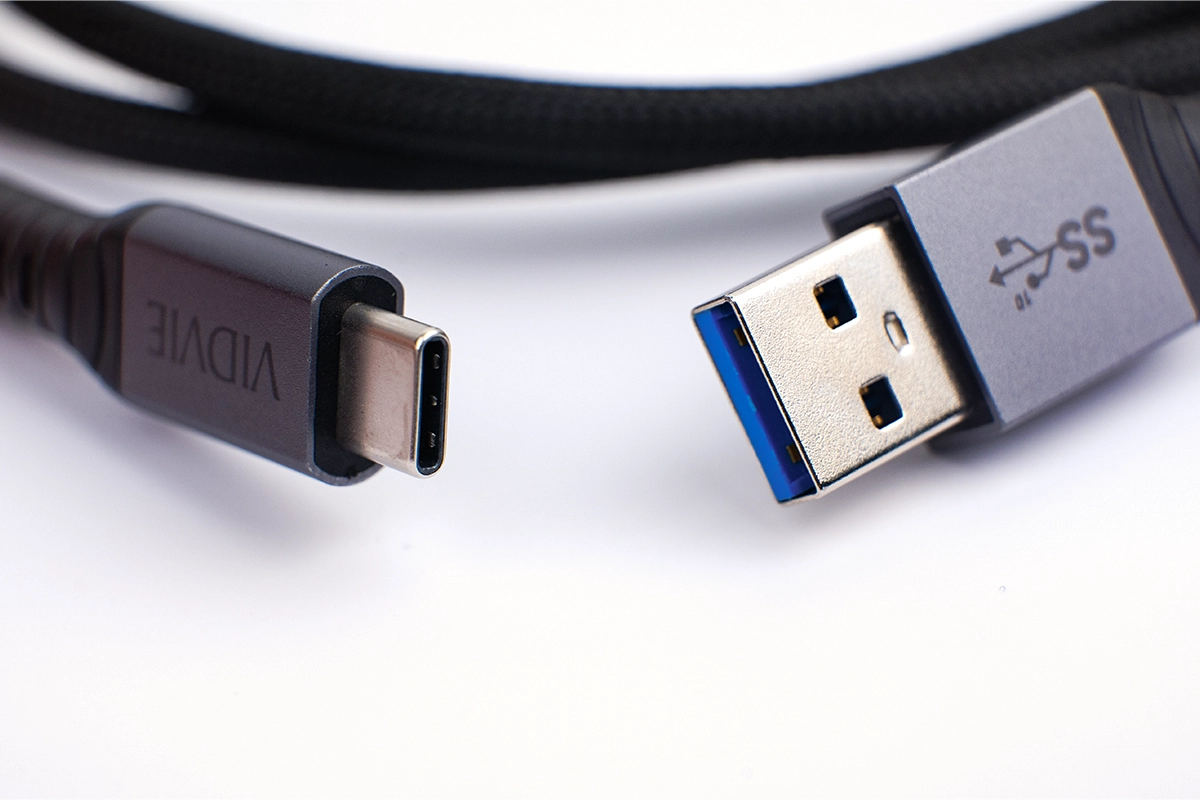 USB A vs USB C: Differences in Your Daily Life - Wholesale Mobile ...